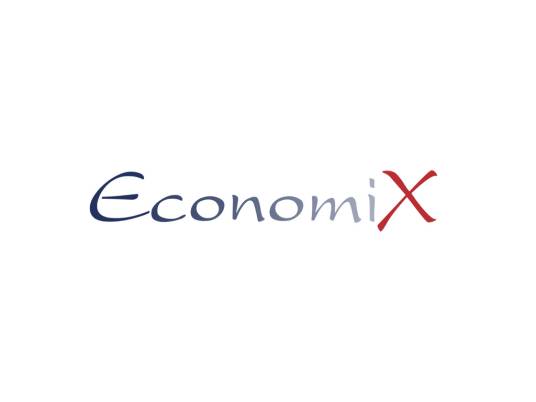 EconomiX_百度百科