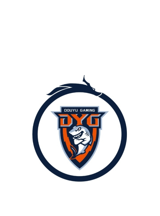 DYG王者荣耀分部_百度百科