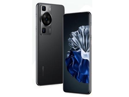 华为P60_百度百科