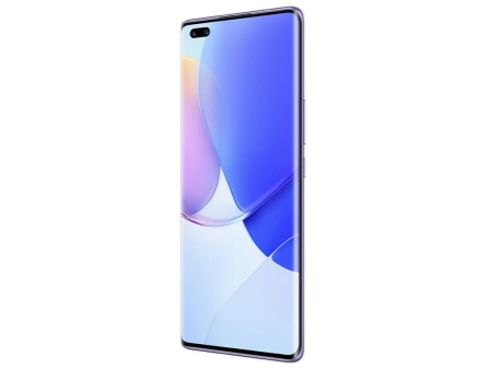HUAWEI nova 9 Pro_百度百科