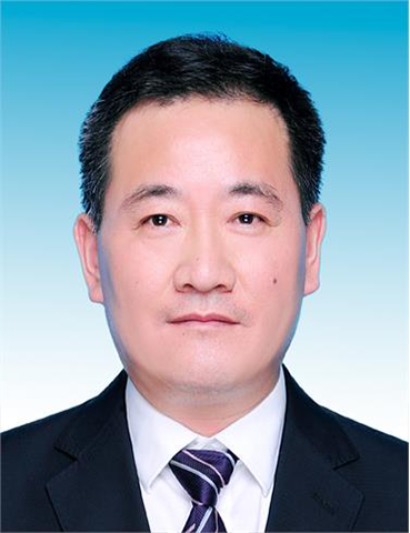 吴新民（浙江省农业农村厅副厅长）_百度百科