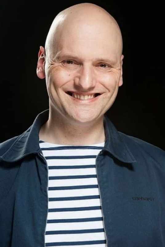 Hugues Hausman_百度百科