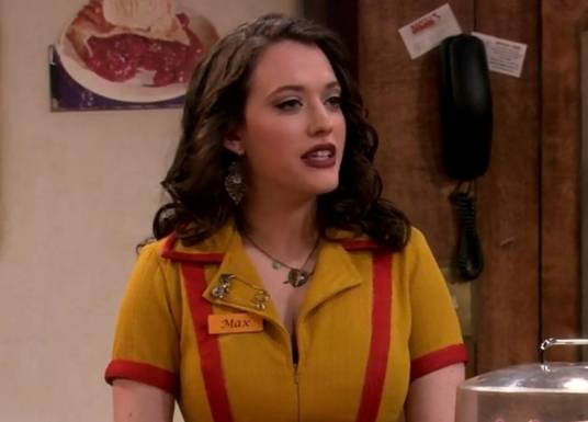 Max Black_百度百科