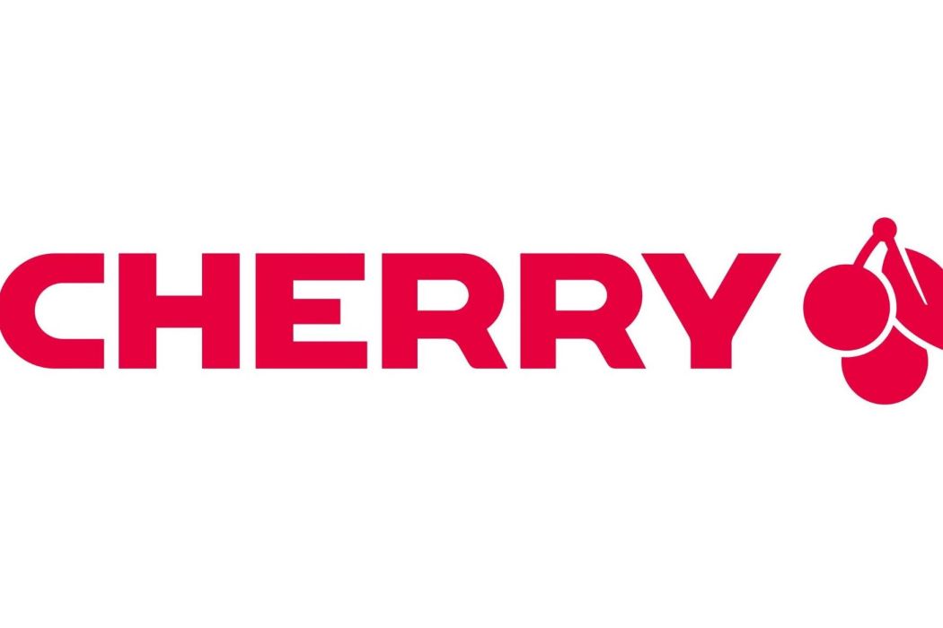 Cherry_百度百科