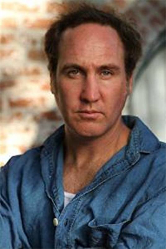 George Dickson_百度百科