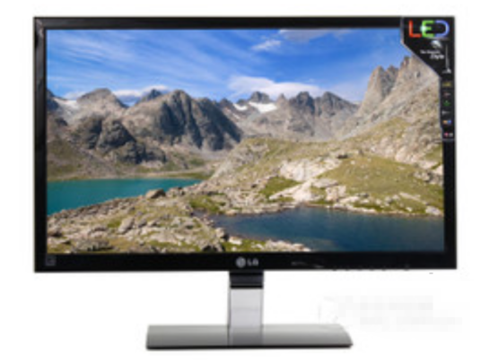 LG E2251T-BN_百度百科
