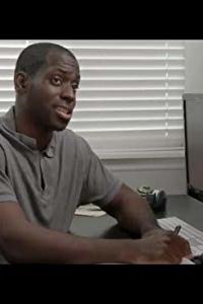 Keith Mills_百度百科