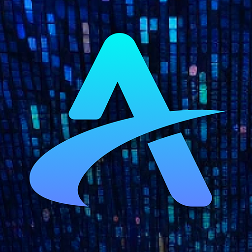 StartAI_百度百科