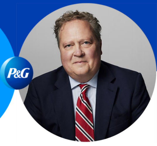 Jon R. Moeller_百度百科