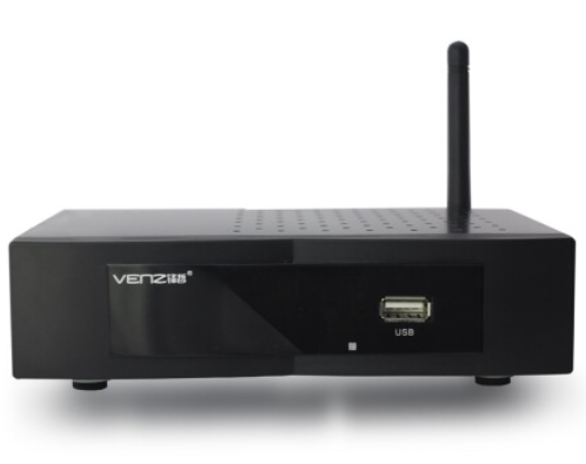 锋哲C3_百度百科