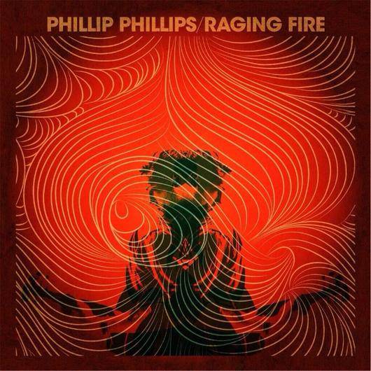 Raging Fire_百度百科