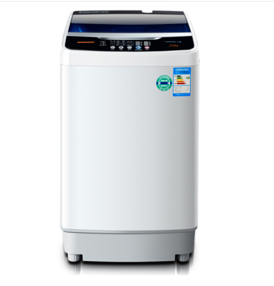 韩电XQB72-D1258M_百度百科