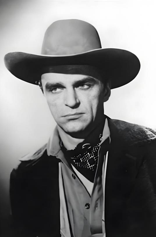 Henry Brandon_百度百科