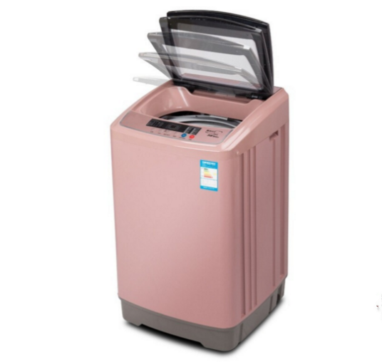 扬子XQB90-9018_百度百科