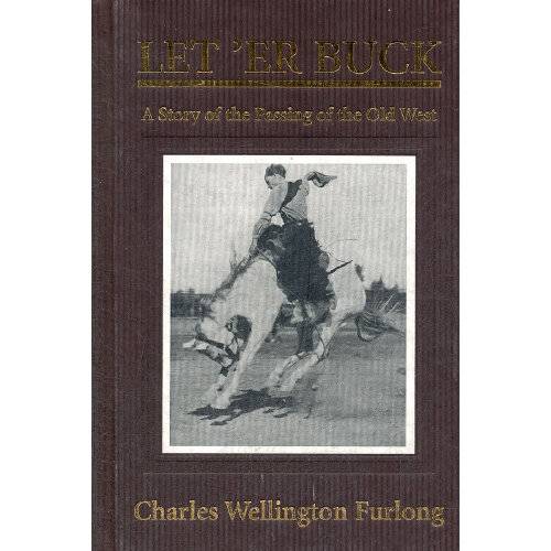 Let' Er Buck_百度百科