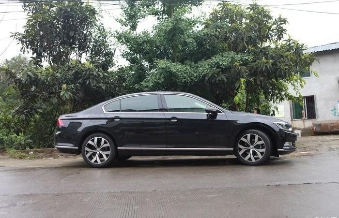 本田INSPIRE提车记，车主开了90天后，说了真心话_百科TA说