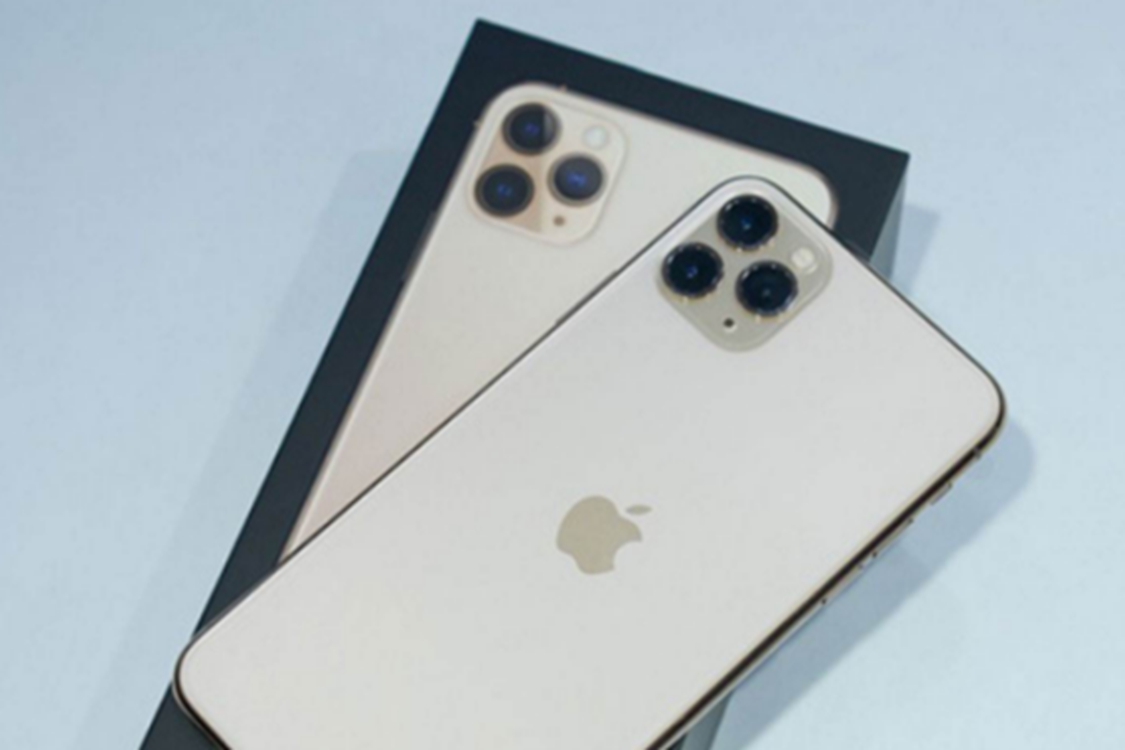 iPhone11Pro究竟如何，除了强悍的性能，这些缺点也很明显_百科TA说