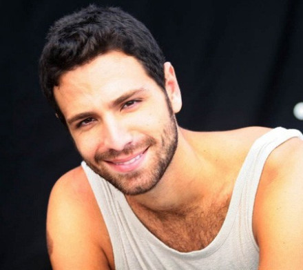 Gabriel Vasconcellos_百度百科