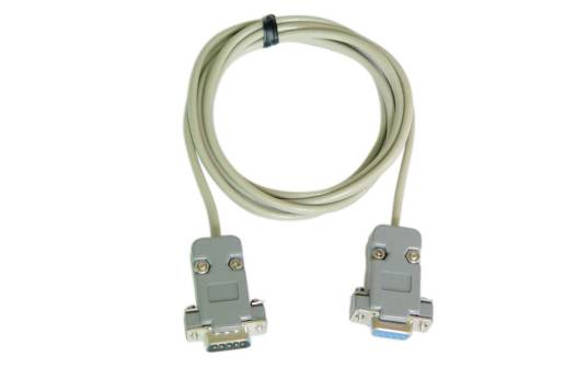 RS-232C_百度百科