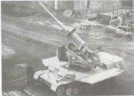 Rhm·B WT_百度百科