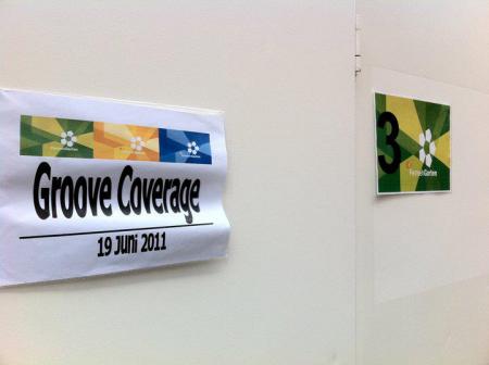 舞动精灵乐团_百度百科