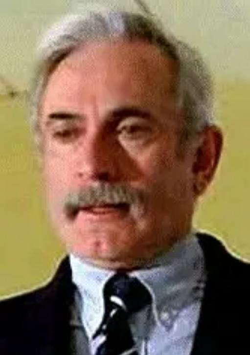 Pierre Forget_百度百科