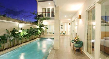 Apple Suite_百度百科