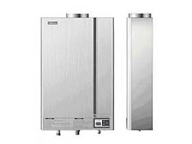 万和JSQ20-10P3_百度百科