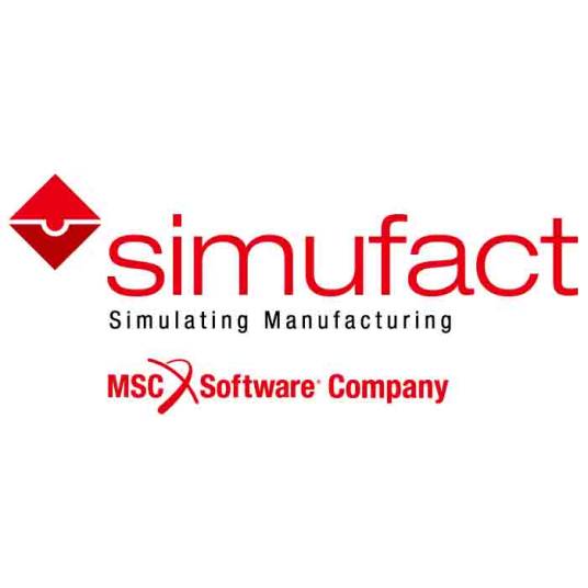 simufact_百度百科