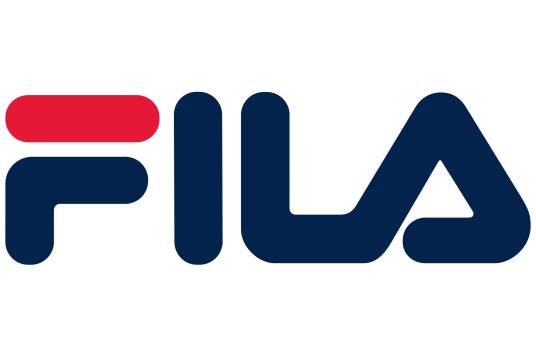 FILA_百度百科