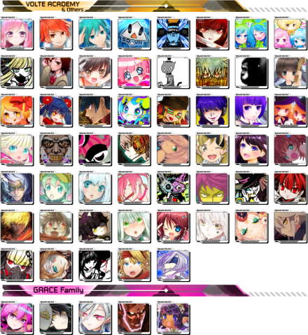 SOUND VOLTEX_百度百科