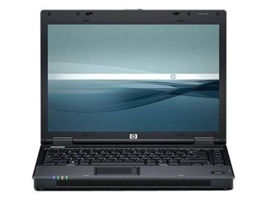 惠普Compaq6520s(KF102PA)_百度百科