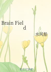 Brain Field_百度百科