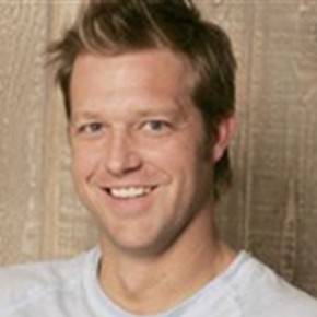 忍者刺客_百度百科