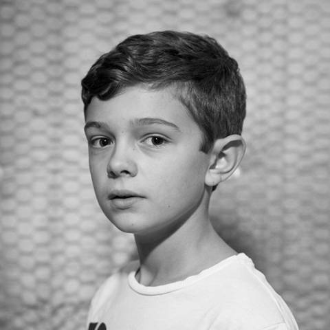 唐顿庄园（2010年英国独立电视台出品时代剧）_百度百科