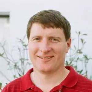 3位华人科学家获“豪华诺奖”深度解读_百科TA说