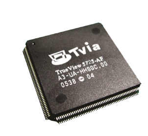 英图电子_百度百科