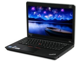 联想ThinkPad E420_百度百科