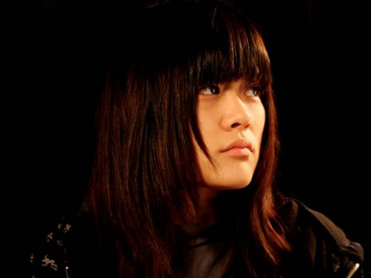 Miru Kim_百度百科