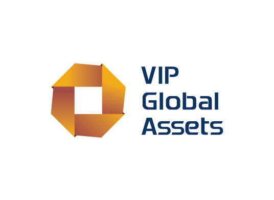 VIP GLOBAL ASSETS_百度百科