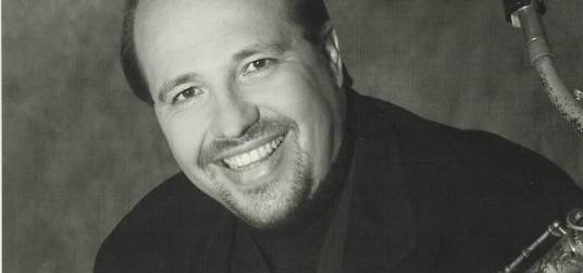 Ed Calle_百度百科