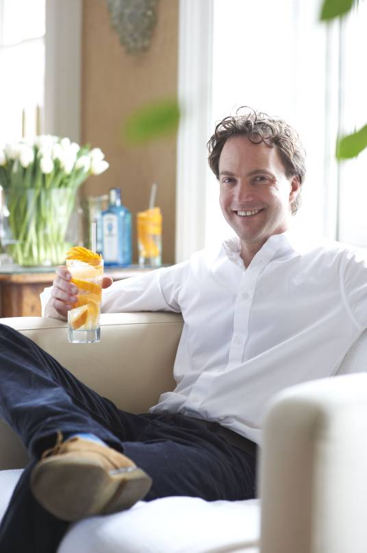 Robbie Honey_百度百科