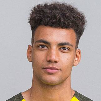 Yassin Ibrahim_百度百科