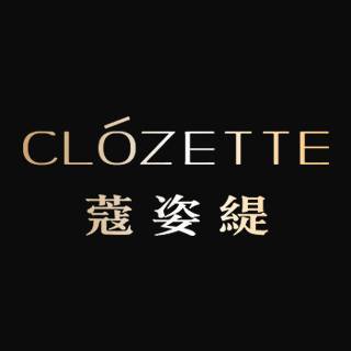 蔻姿缇 CLOZETTE_百度百科