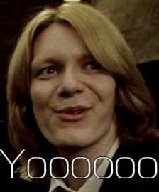 yooooooo_百度百科