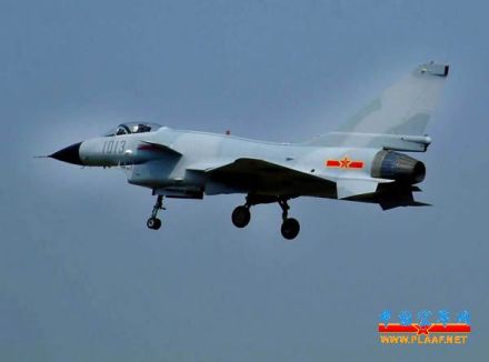 EJ-10_百度百科
