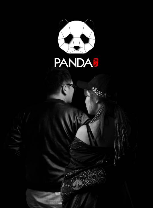 PANDA组合_百度百科