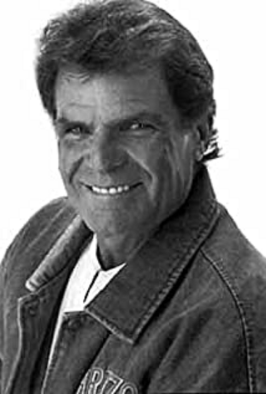 Hal Burton_百度百科
