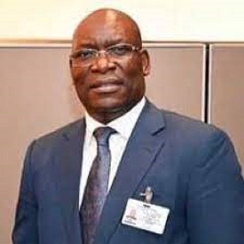 西蒙·奥约诺·埃索诺·安格_百度百科