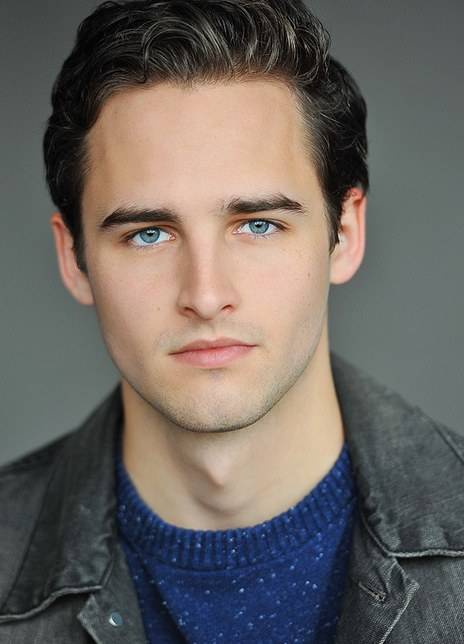 Brian J. O'Donnell_百度百科